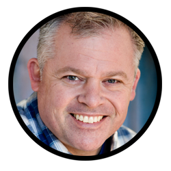 Sketchworks | Industrial Strength Comedy